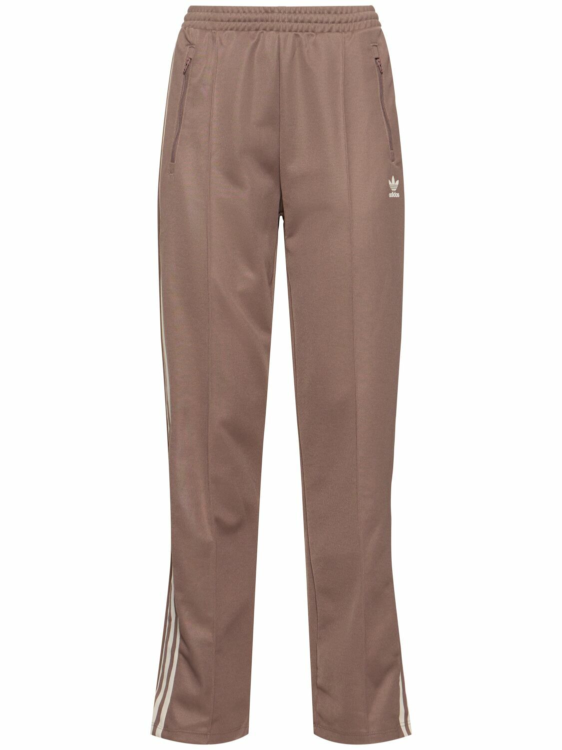 ADIDAS ORIGINALS Classic Track Pants adidas Originals