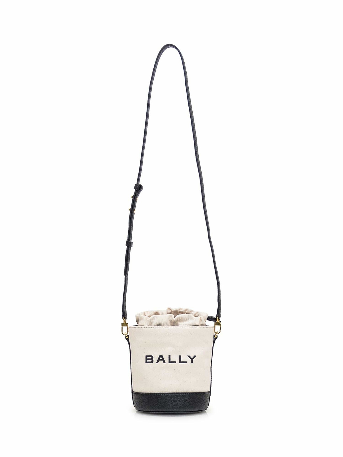 Bally Bucket Bag Bally