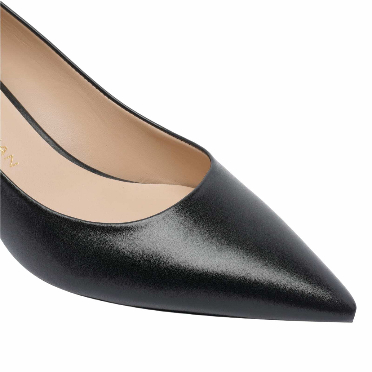 Stuart Weitzman Stuart Power Pumps Stuart Weitzman