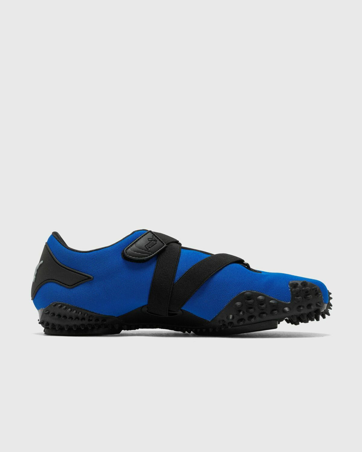 Puma Mostro OG Blue Mens Lowtop Puma