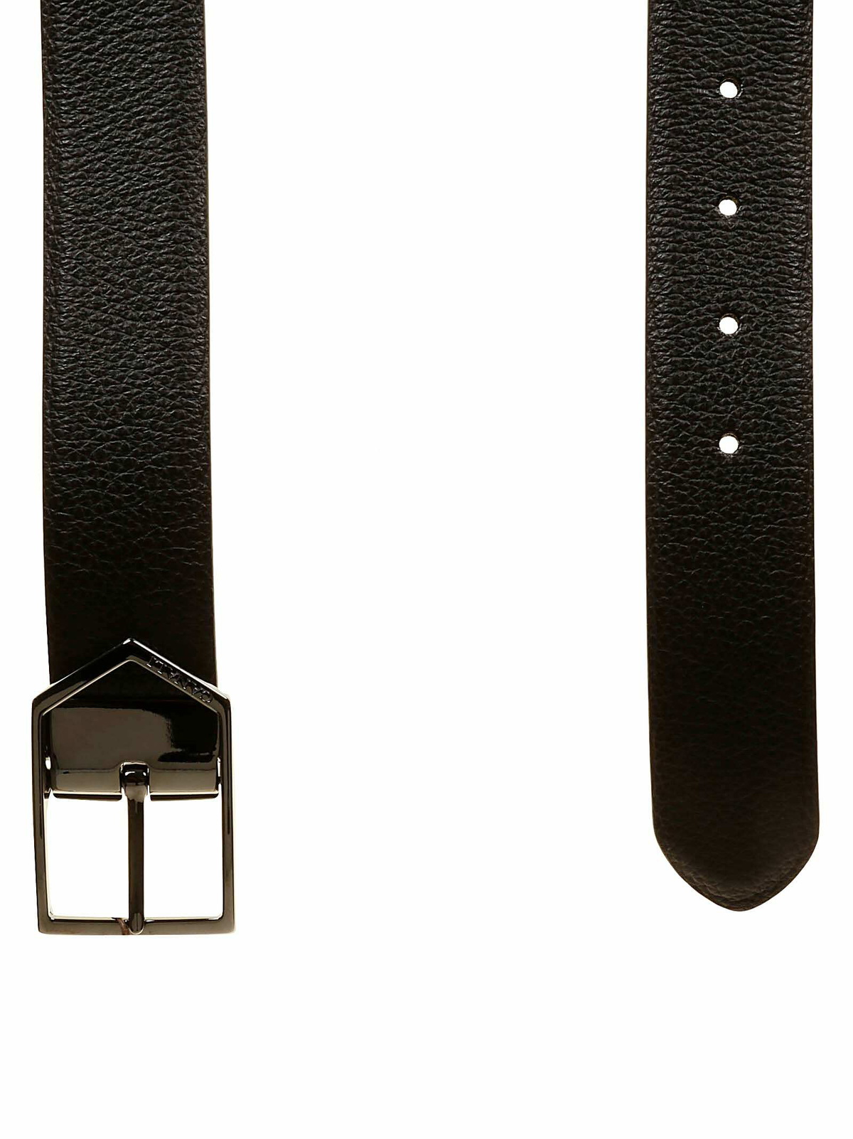 Canali Belt Canali