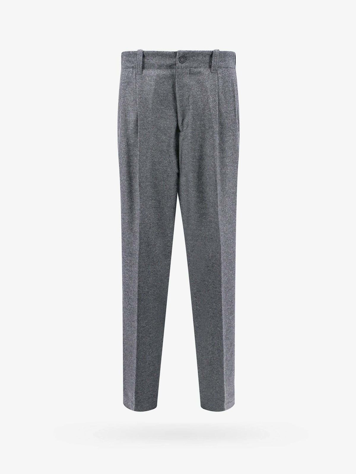 Golden Goose Deluxe Brand Isiah Grey Mens Golden Goose Deluxe Brand