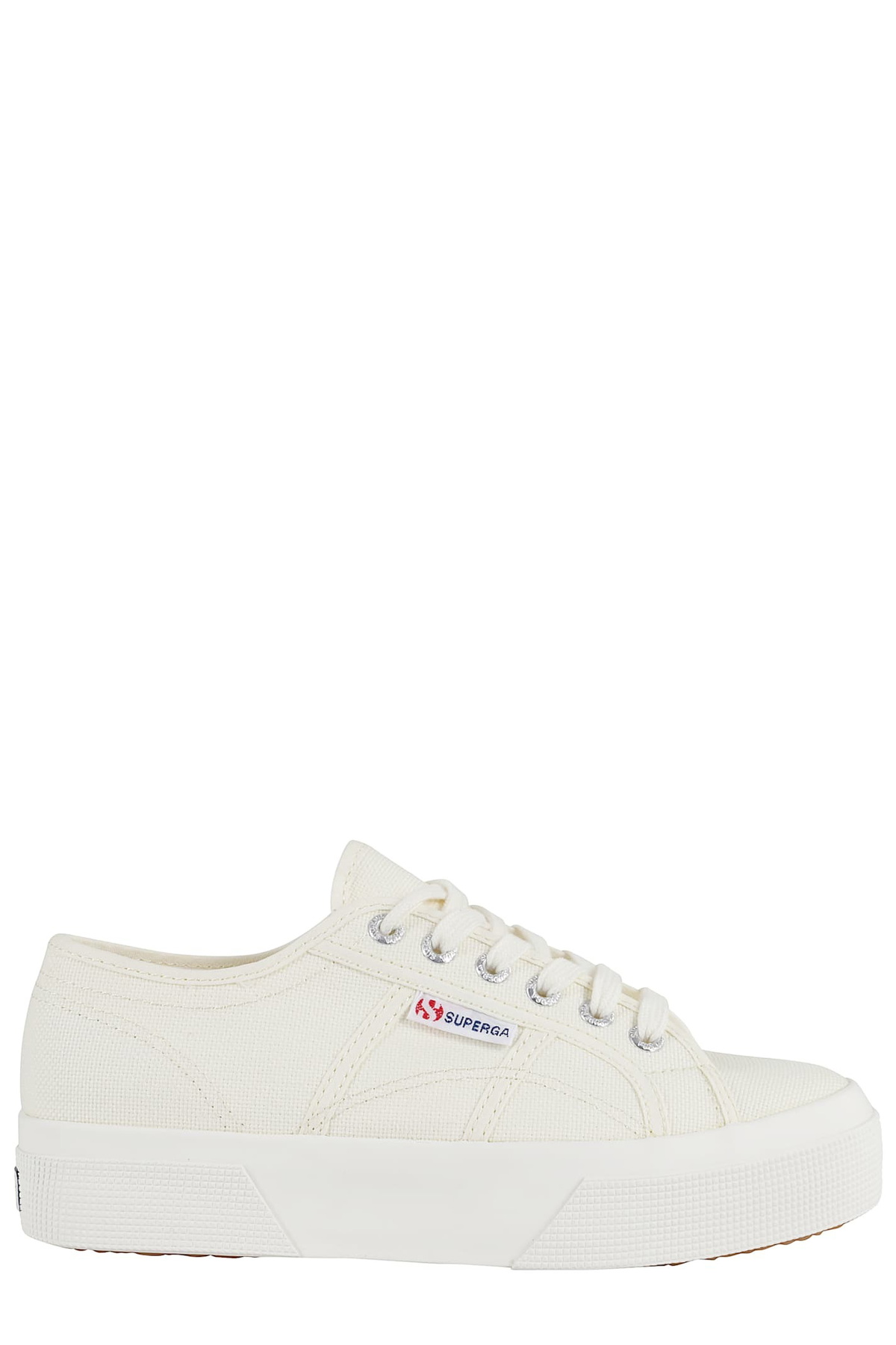 Superga Platform Superga