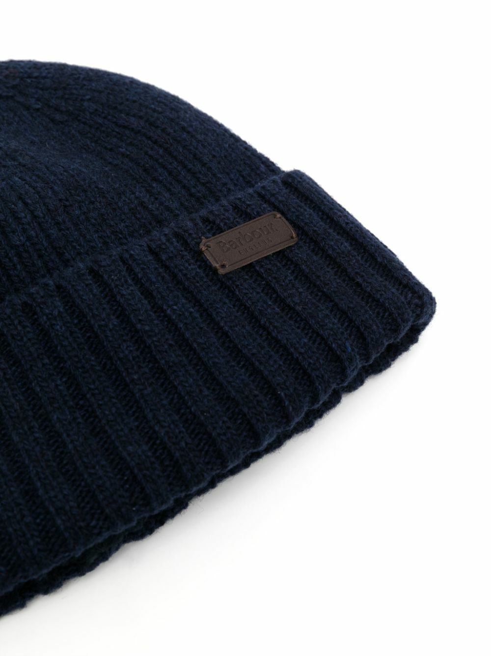 BARBOUR - Carlton Beanie Barbour