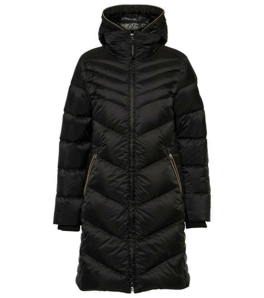 Bogner - Amelie down jacket Bogner