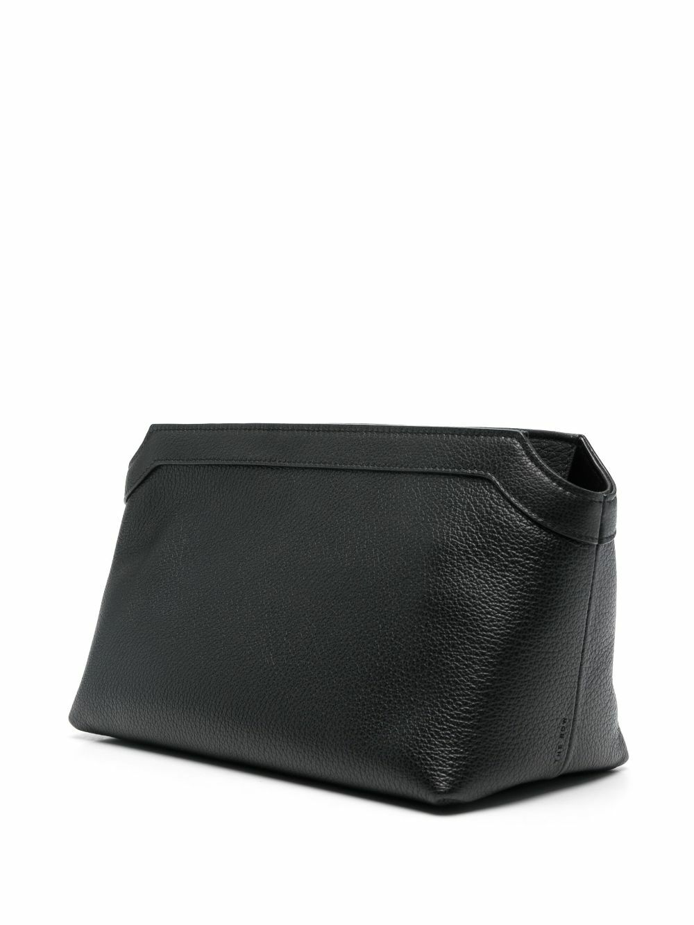 THE ROW - Terrasse Leather Pouch The Row