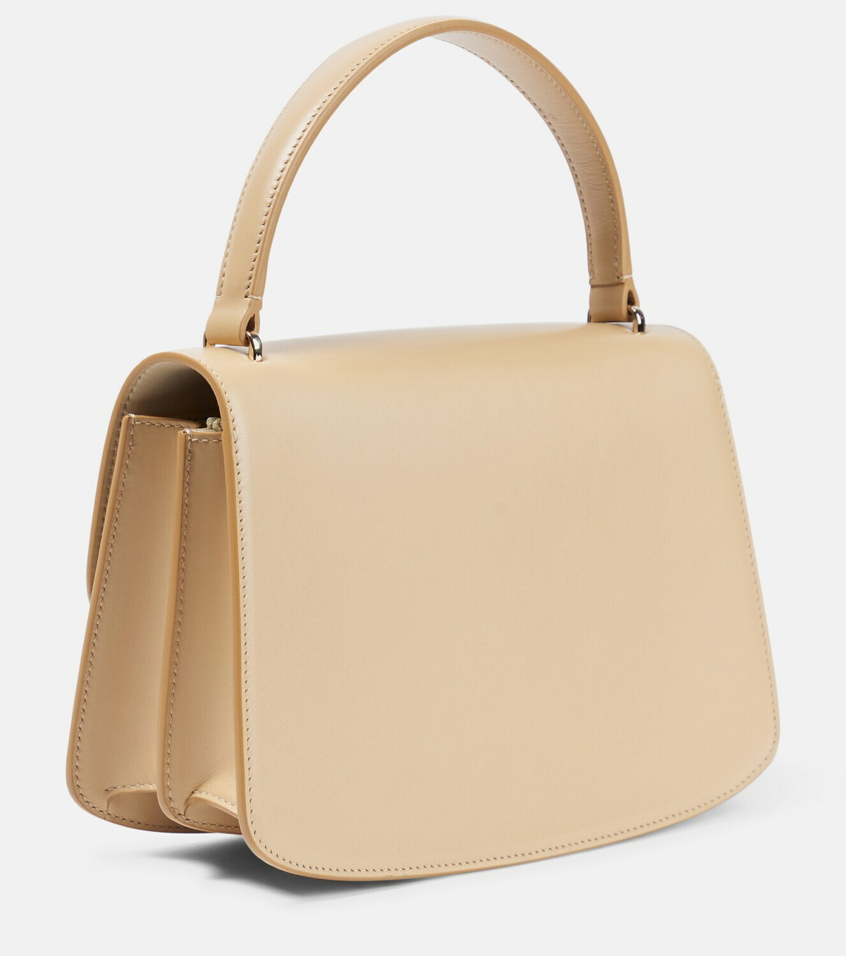 The Row Sofia Bag