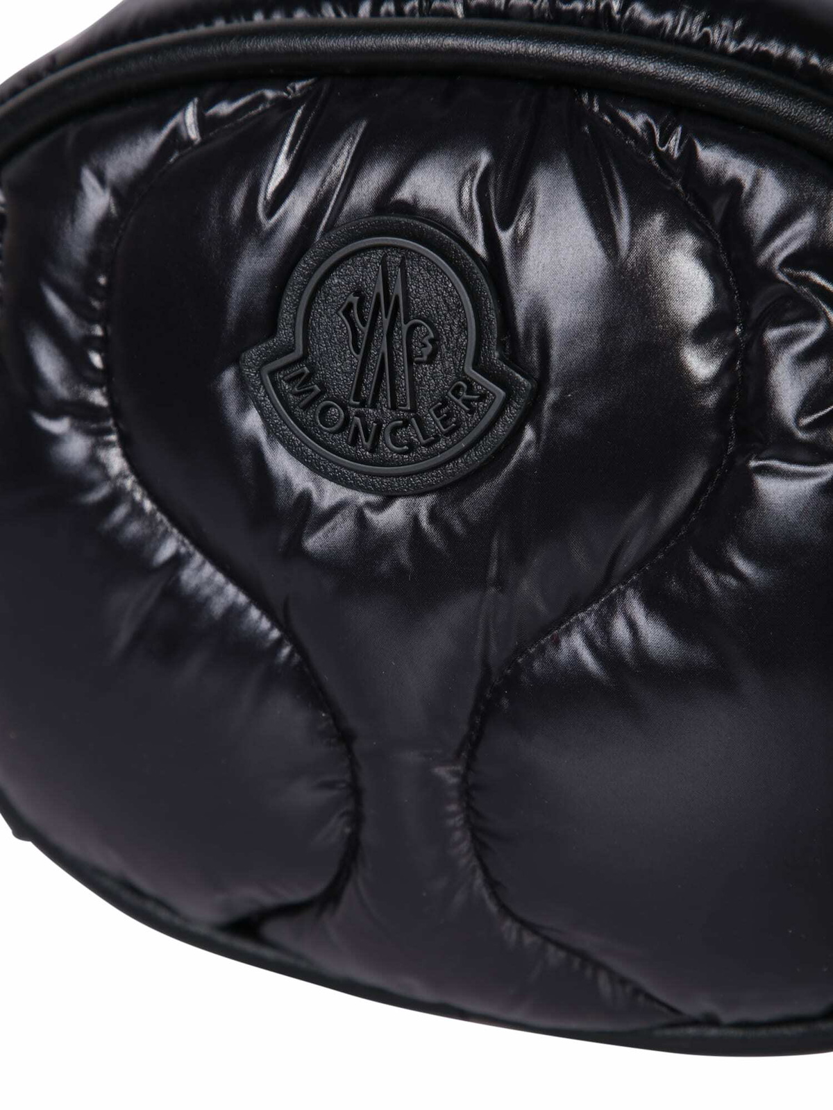Moncler Delilah Shoulder Bag Moncler