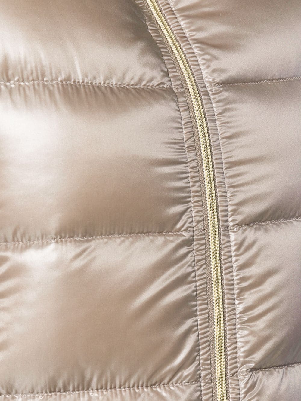 HERNO - Cleofe Down Jacket Herno