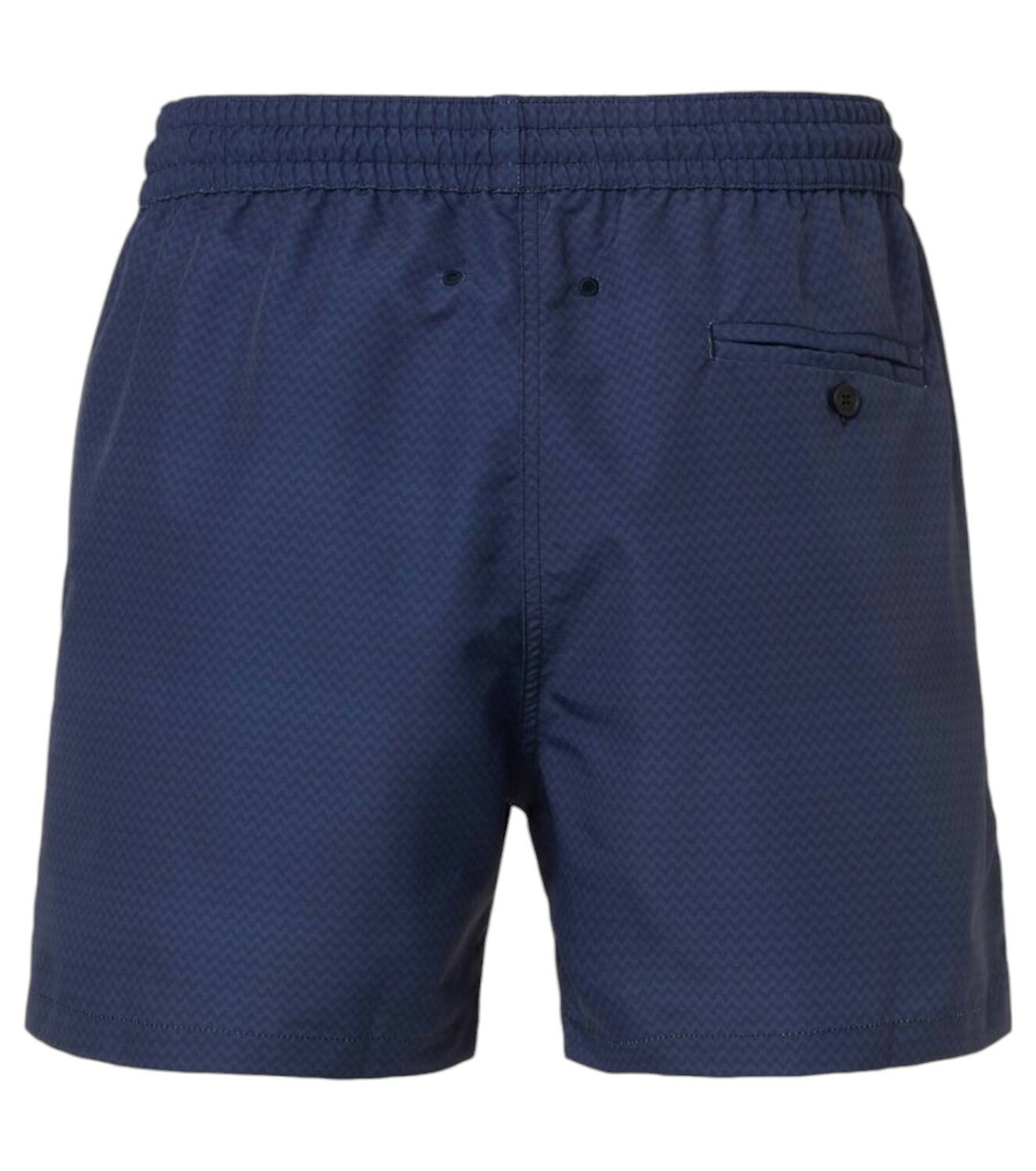 Frescobol Carioca Underwater Copacabana swim trunks Frescobol Carioca