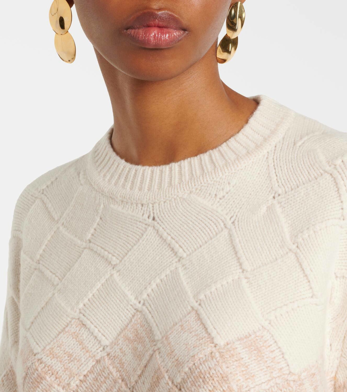 Joseph Wool sweater Joseph