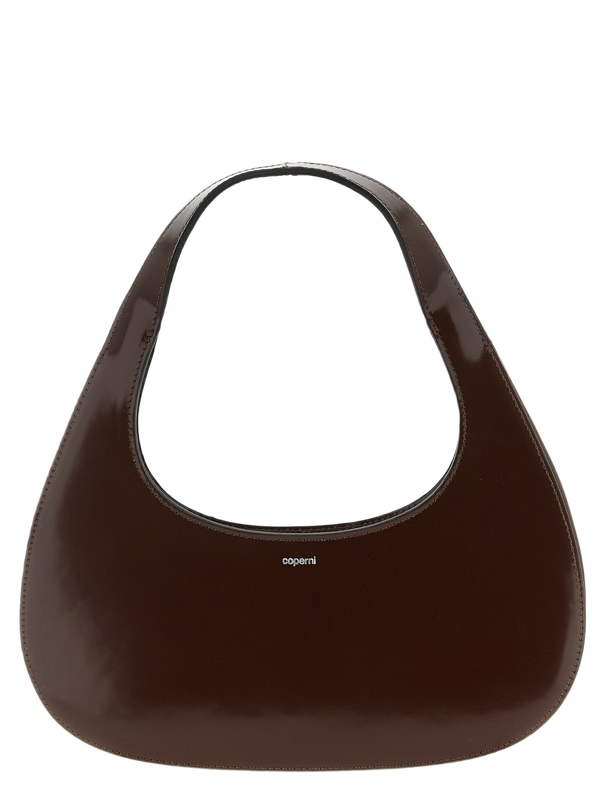 Coperni new Baguette Handbag Coperni