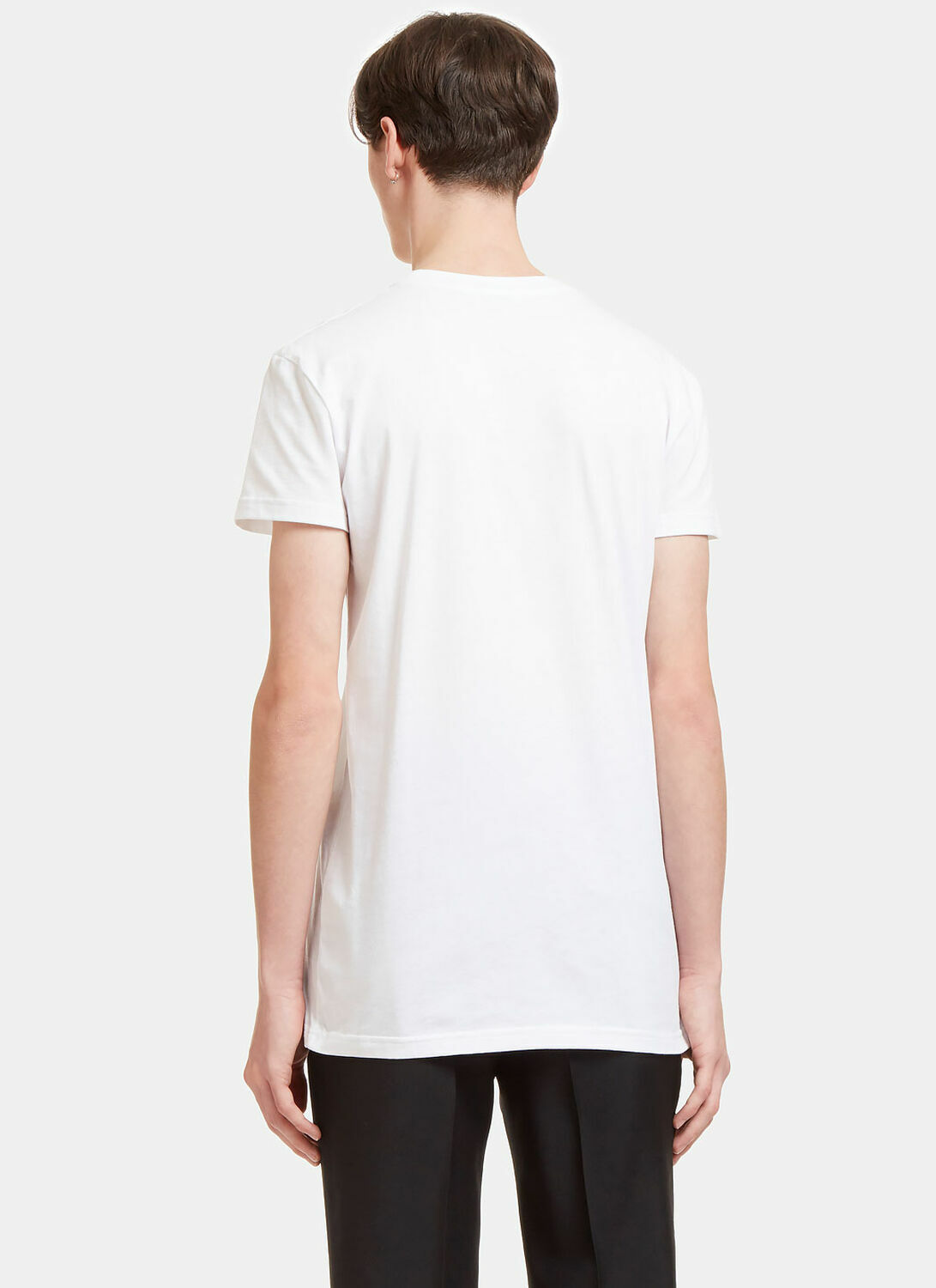Aiezen Classic T-Shirt Aiezen