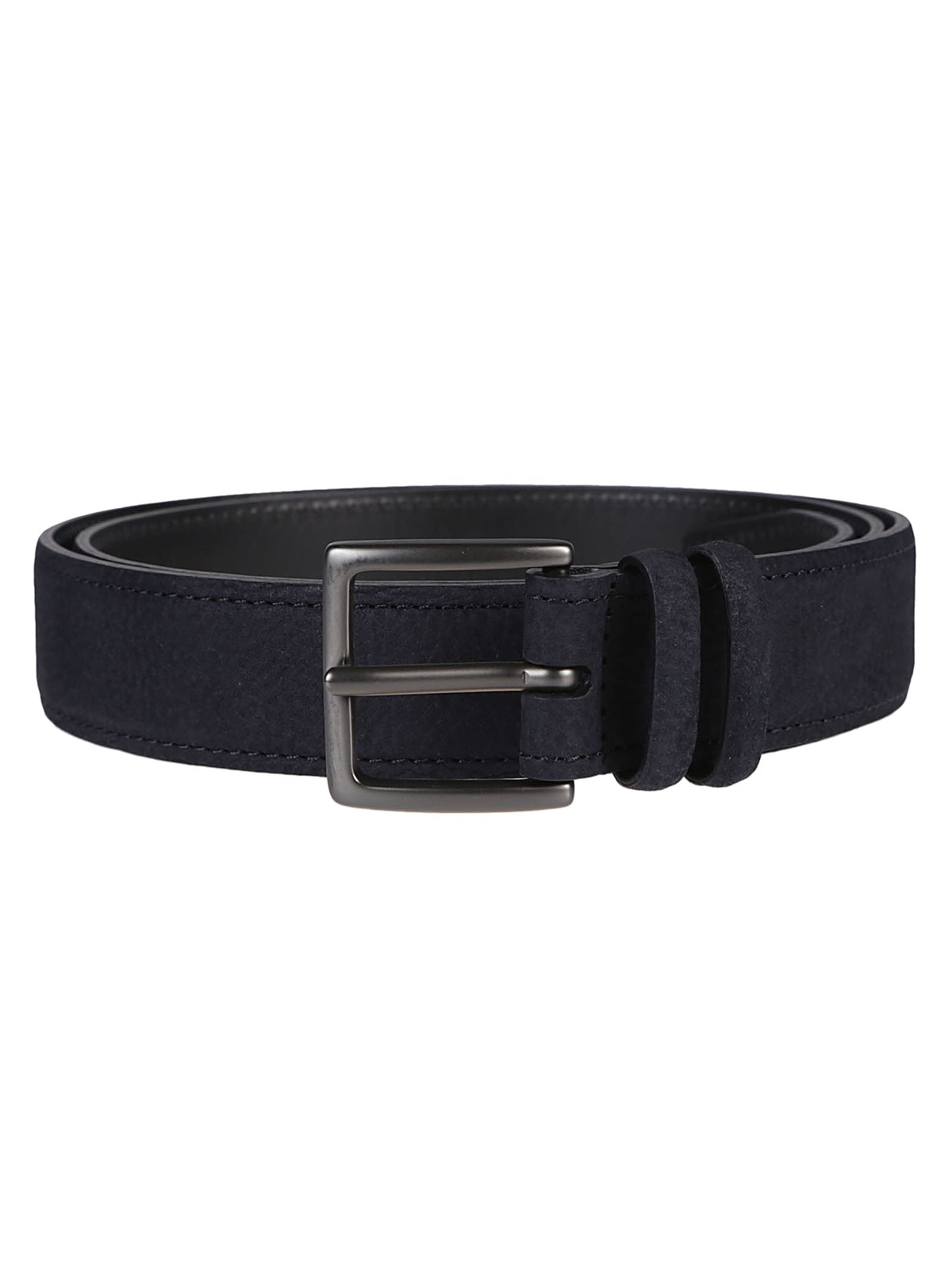Orciani Classic Nabucco Belt Orciani