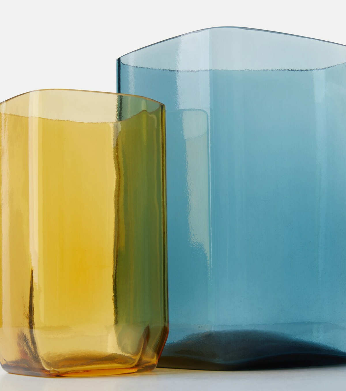 Serax - Silex Small vase Serax