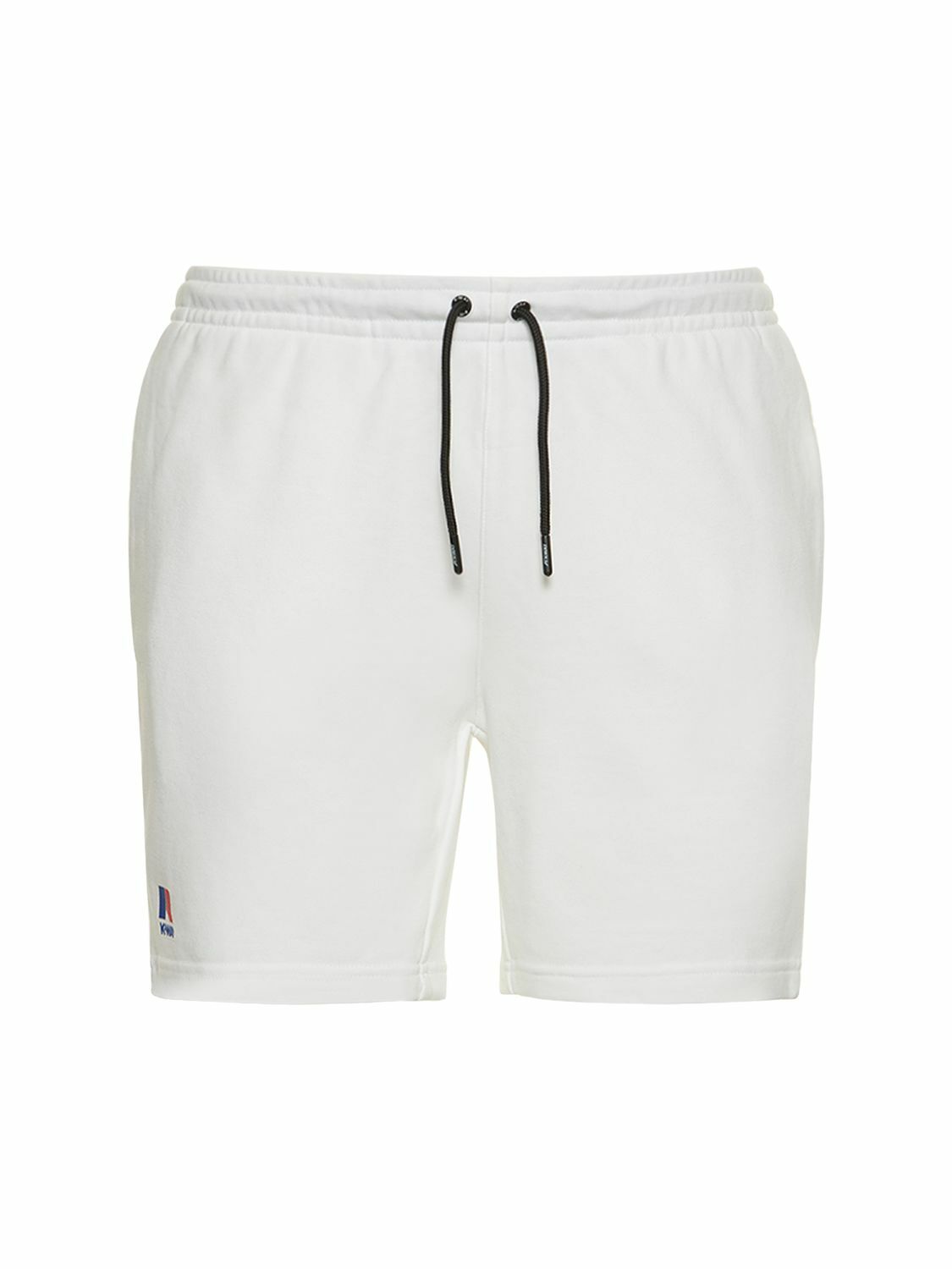 K-WAY Le Vrai Dorian Shorts K-way