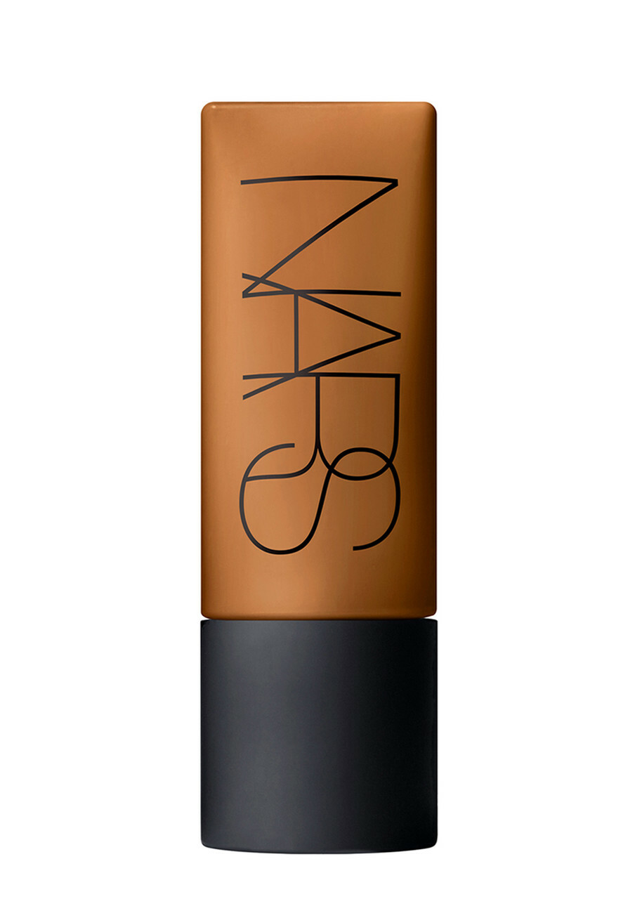 Nars Soft Matte Complete Foundation - Marquises NARS