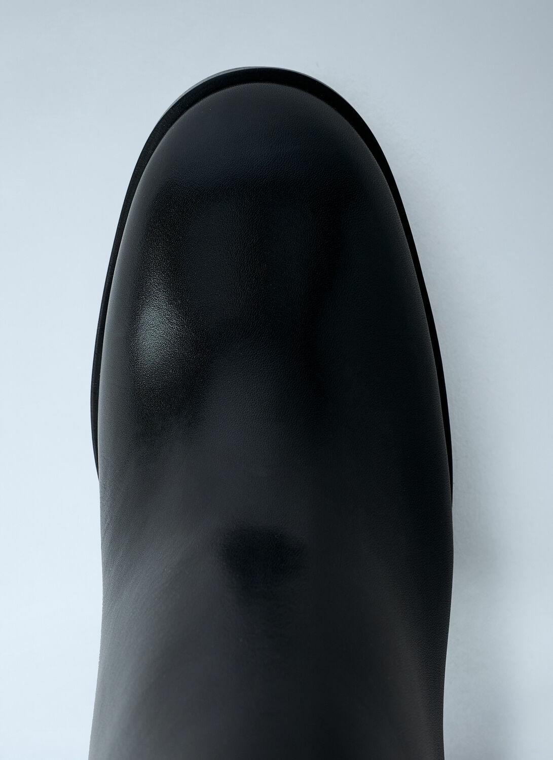 Gucci Slim Clamp Boots Gucci