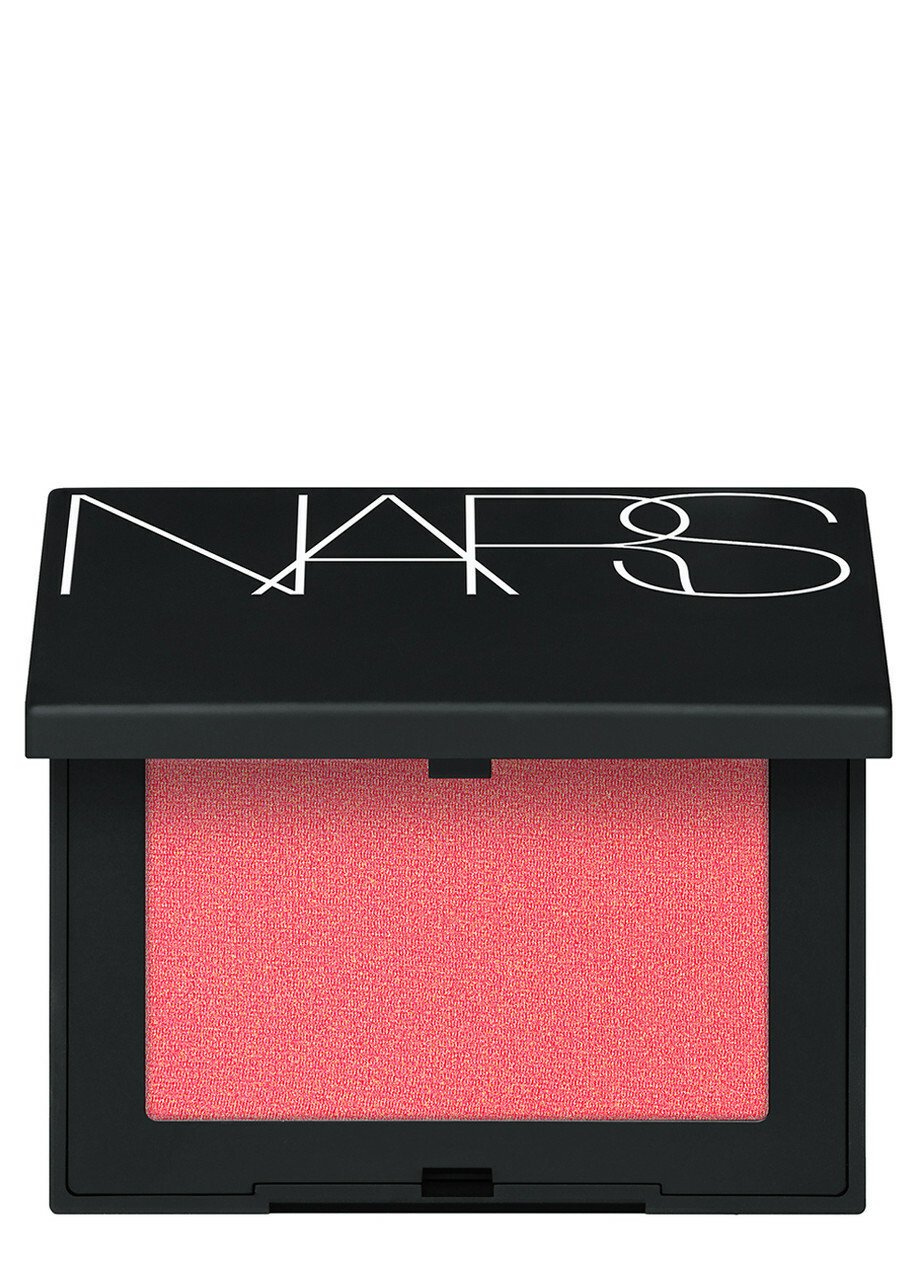 Nars Blush - Orgasm X NARS
