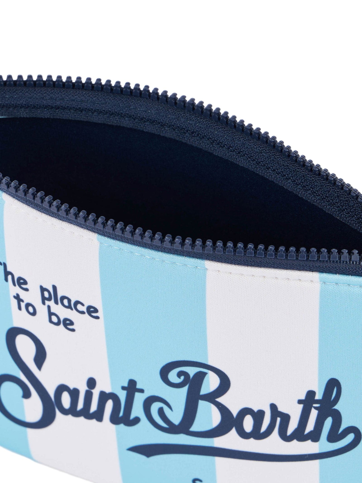 MC2 Saint Barth Aline MC2 Saint Barth