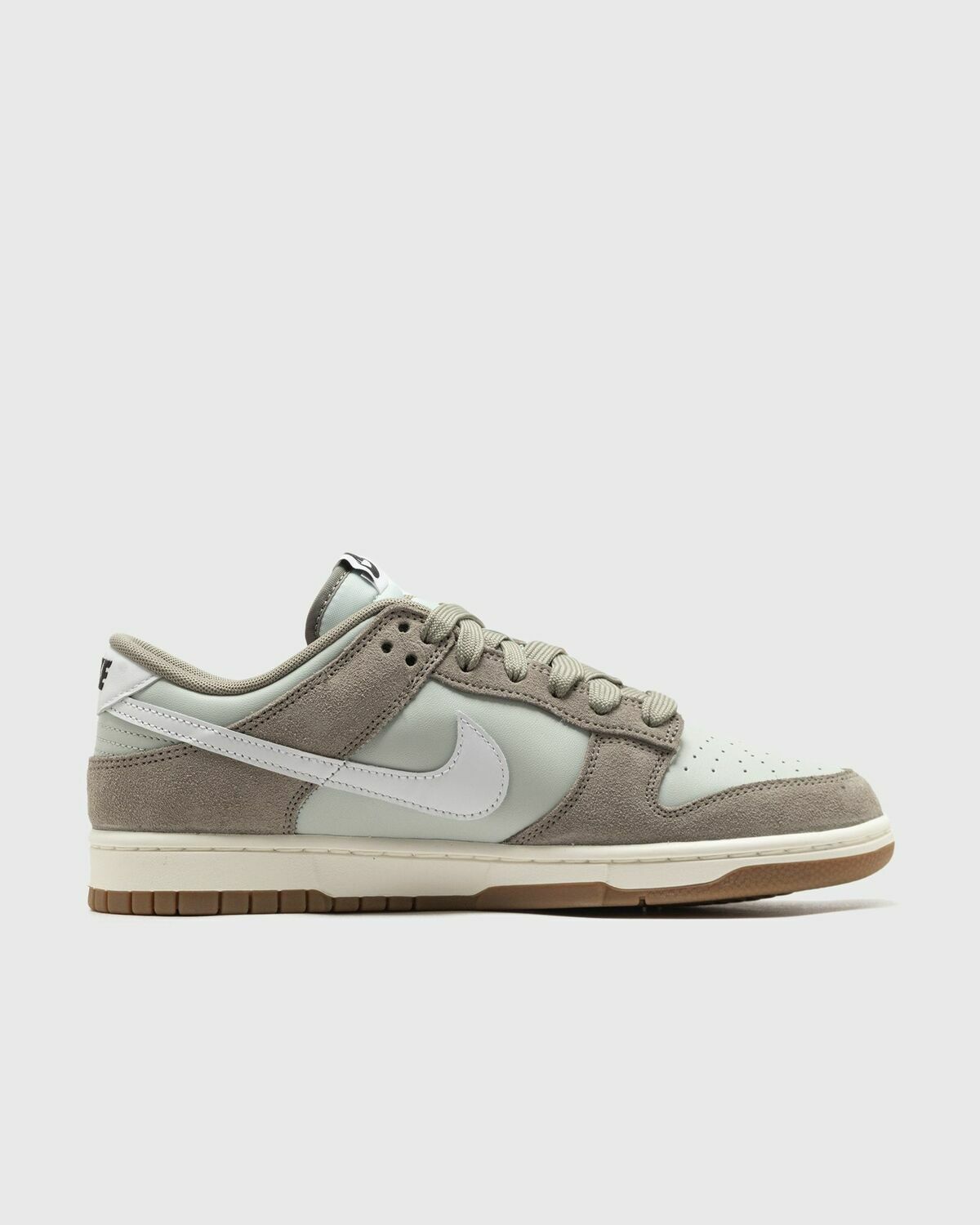 Nike Dunk Low Retro SE Beige Mens Lowtop Nike