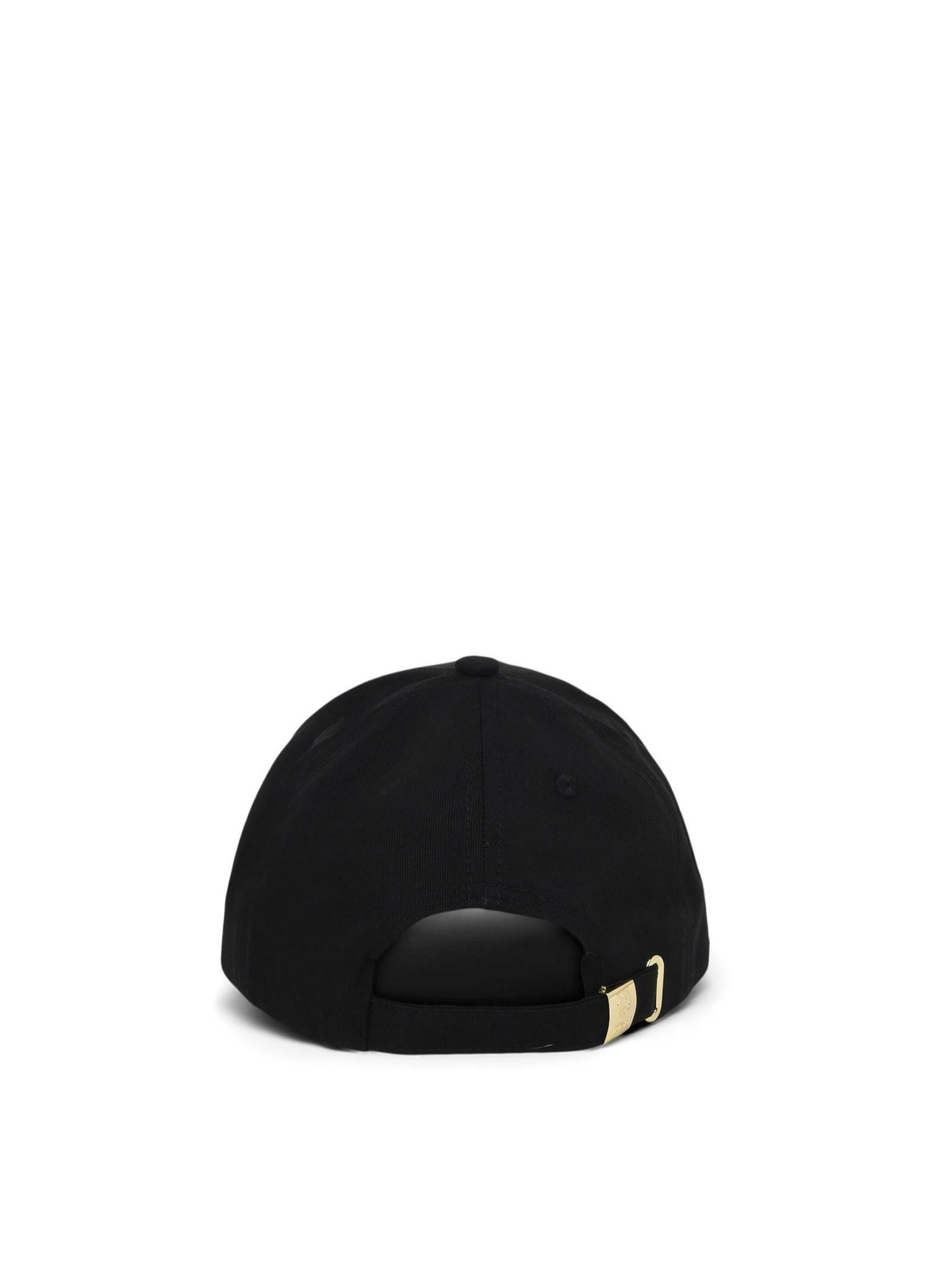 Just Cavalli Baseball Cap Just Cavalli