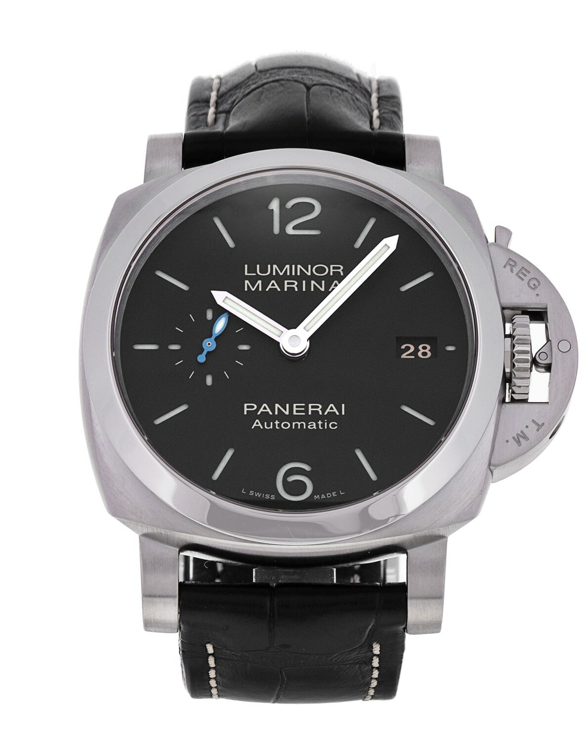 Panerai Luminor Marina PAM01392 Panerai