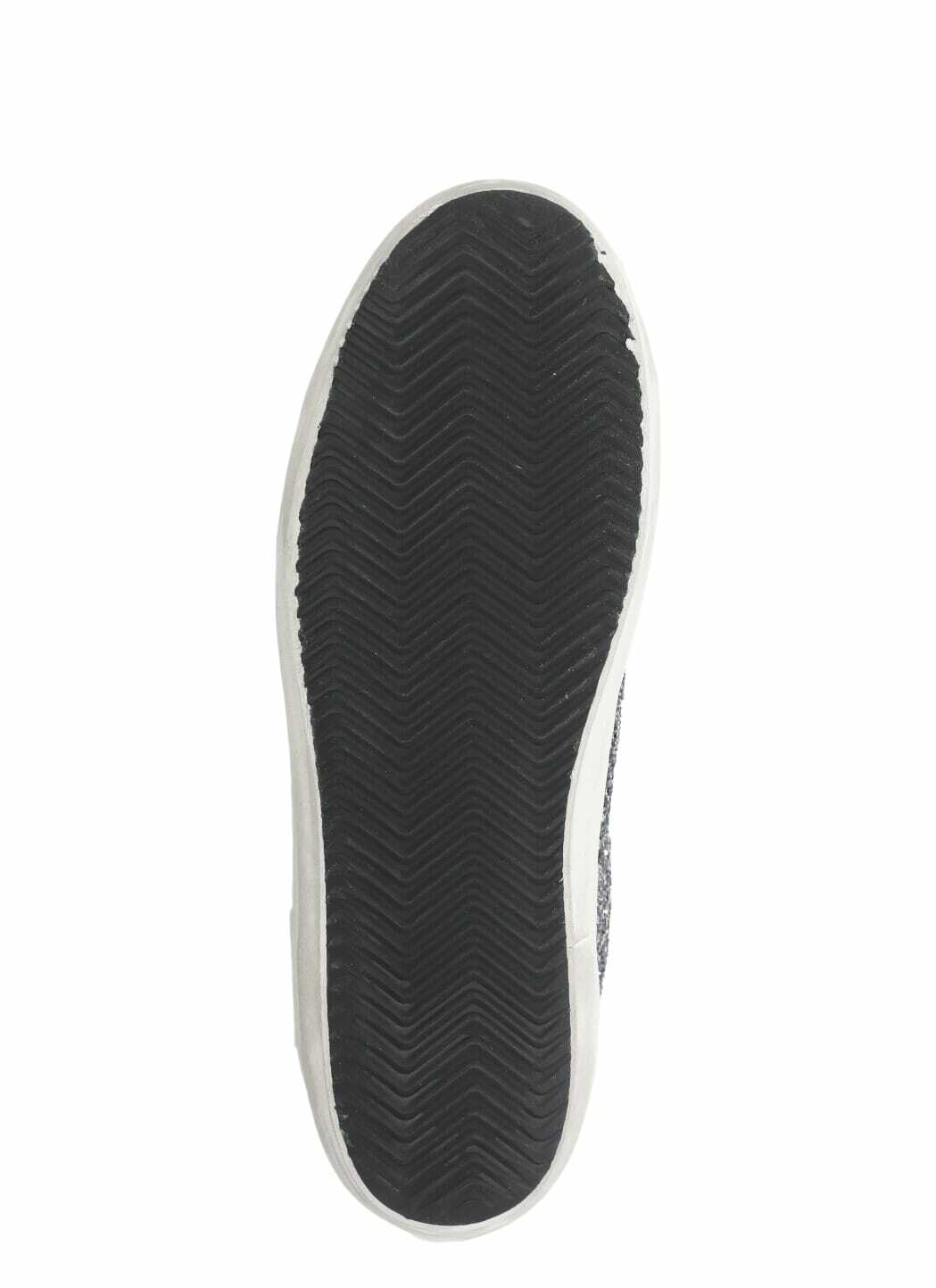 Golden Goose Super Star Classic Sneakers Golden Goose Deluxe Brand