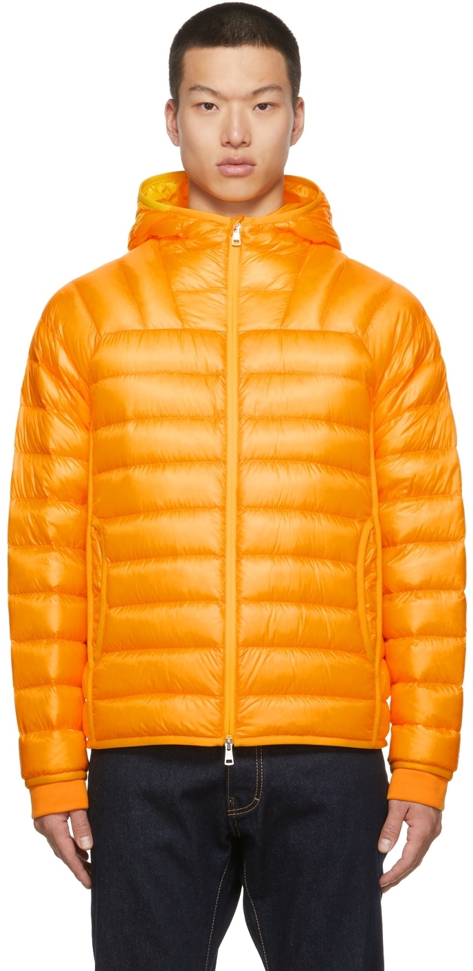Moncler Genius 2 Moncler 1952 Down Taito Jacket Moncler Genius Moncler Genius 2 Moncler 1952 Down Taito Jacket Moncler Genius