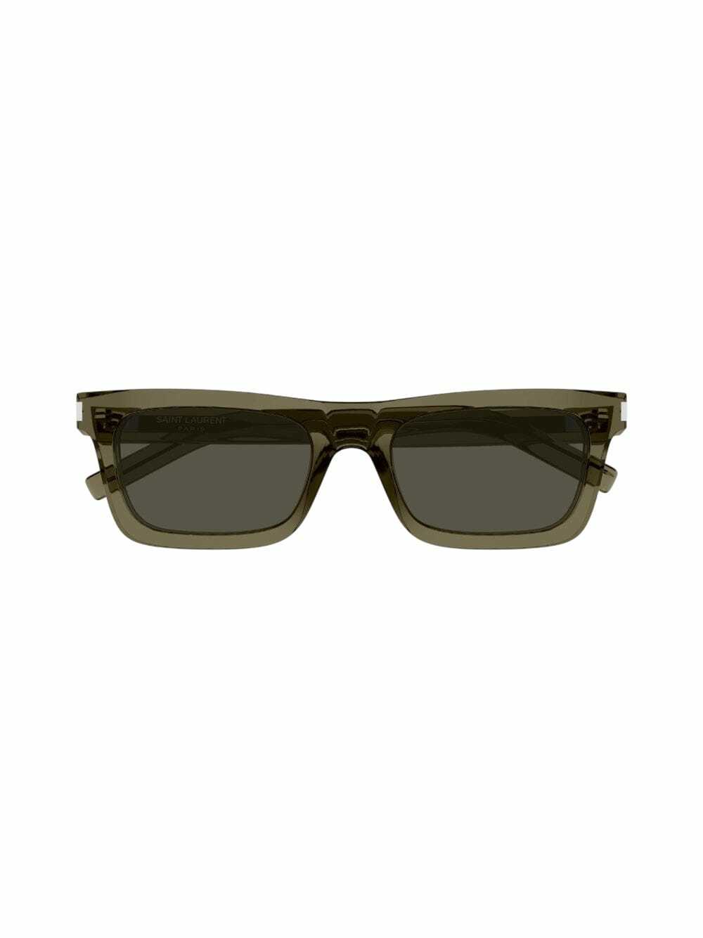 Saint Laurent Eyewear Sl 461 - Betty Sunglasses Saint Laurent