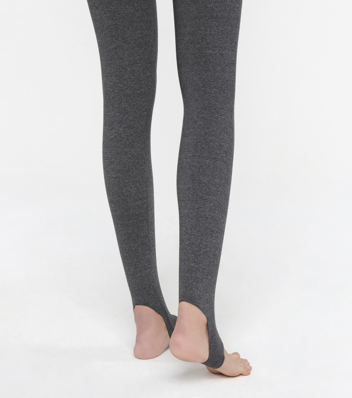 Live The Process - Ballet high-rise leggings Live the Process