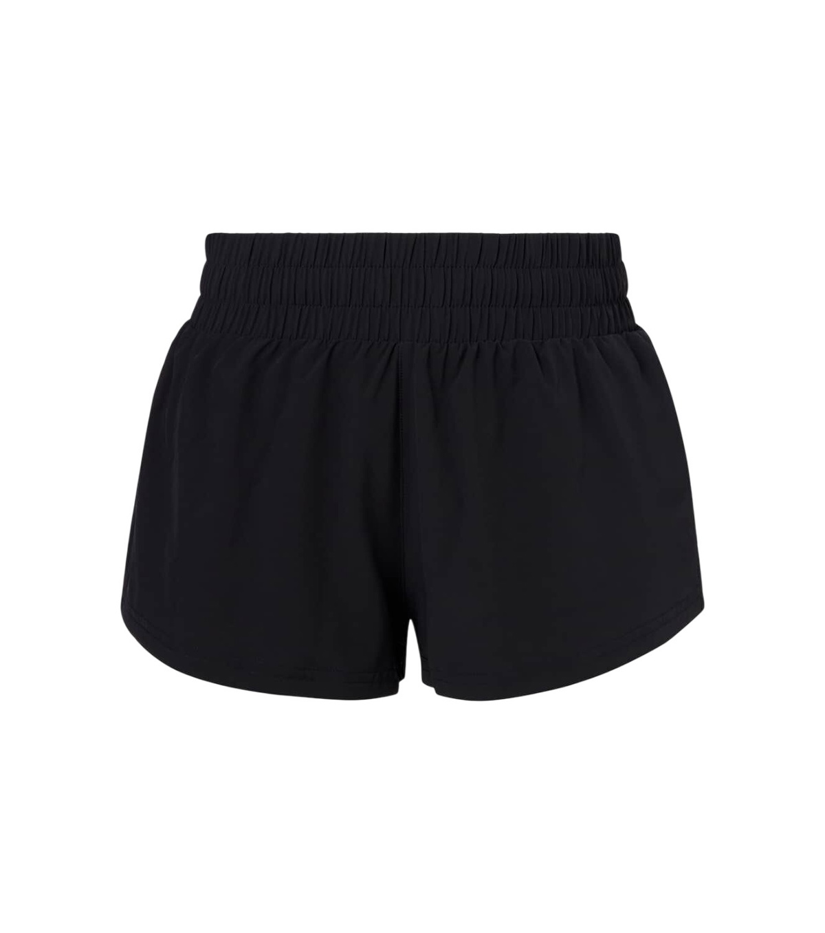 Varley Kallin running shorts Varley