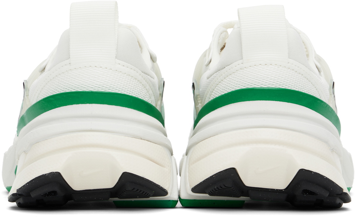 Nike Off-White V2K Sneakers Nike