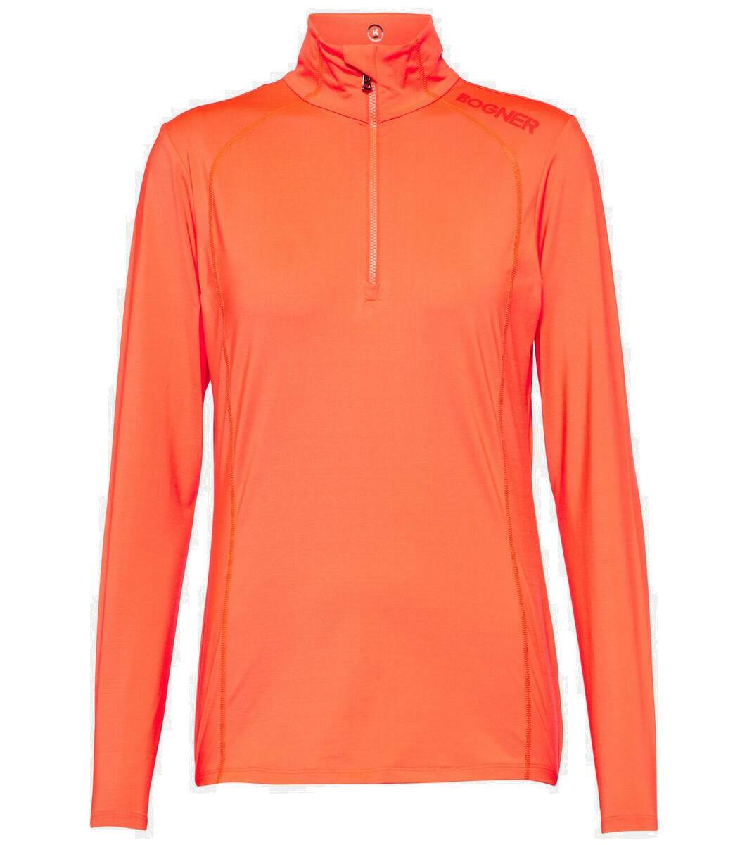 Bogner Medita technical top Bogner