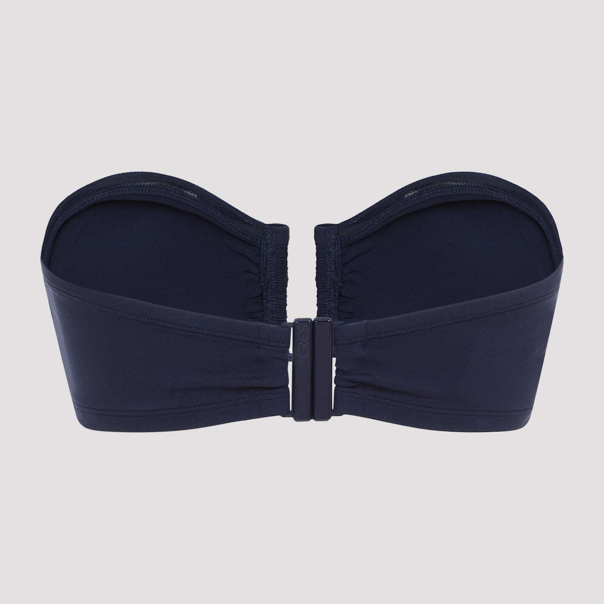 Eres Show Bikini Top ERES