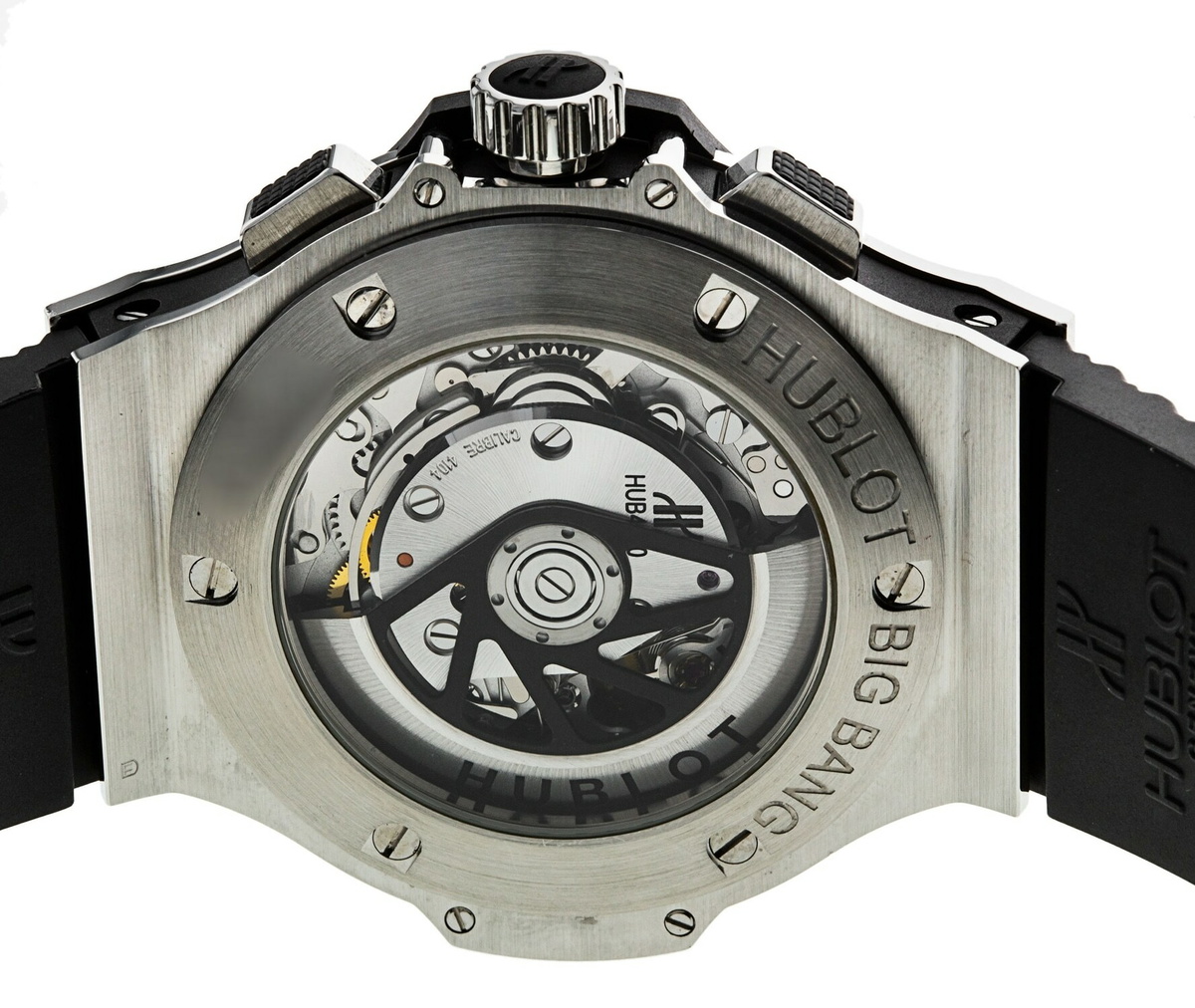 Hublot Big Bang 301.SB.131.RX Hublot