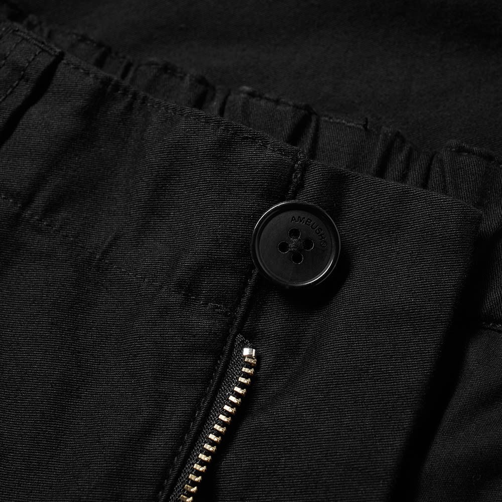 Ambush Flight Cargo Pant Ambush