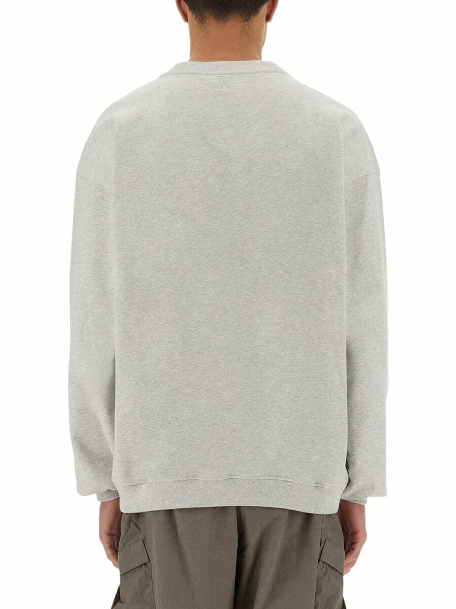 REPRESENT Sweatshirt initial Represent