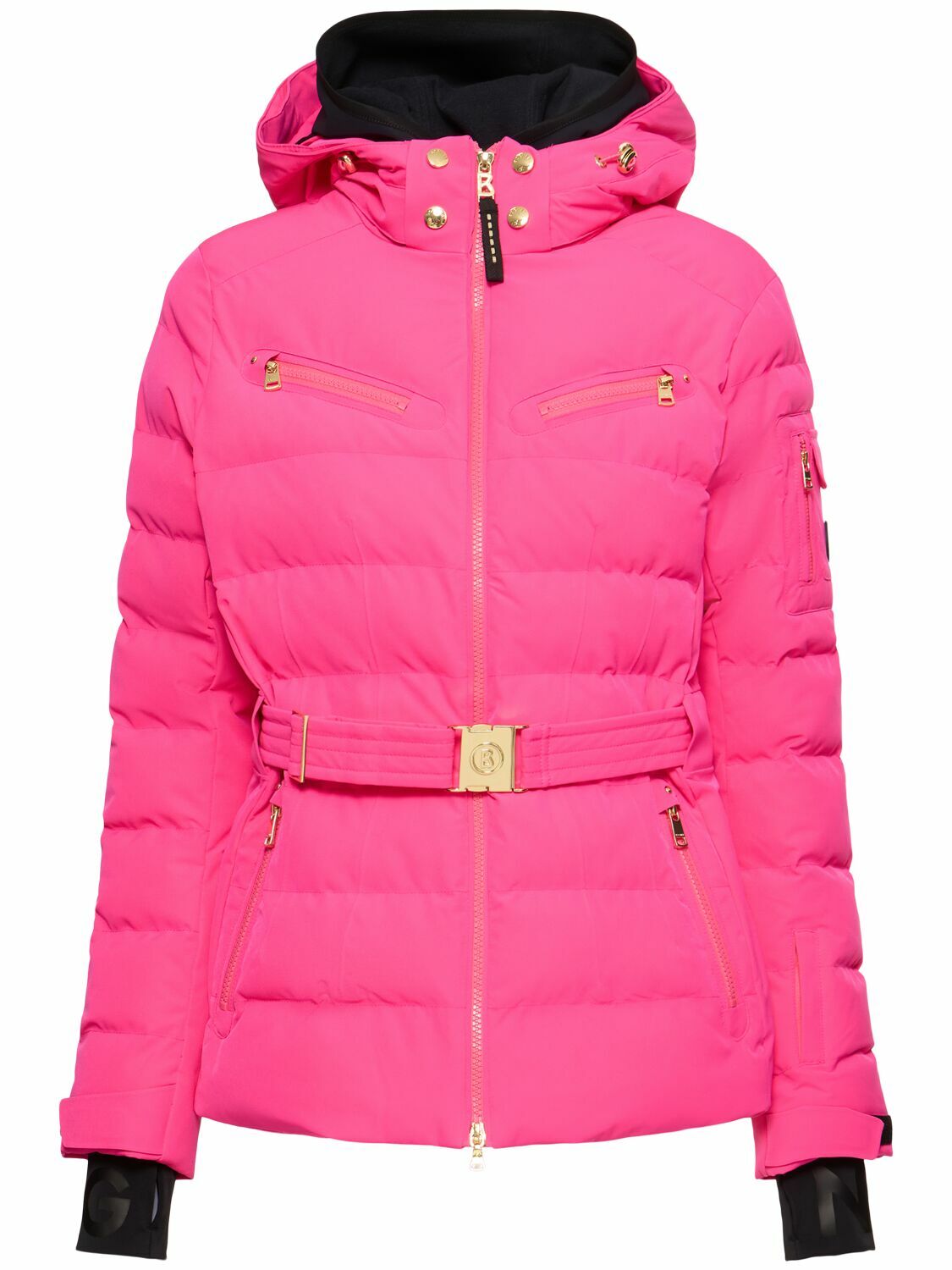 BOGNER Ellya-t Outdoor Jacket Bogner