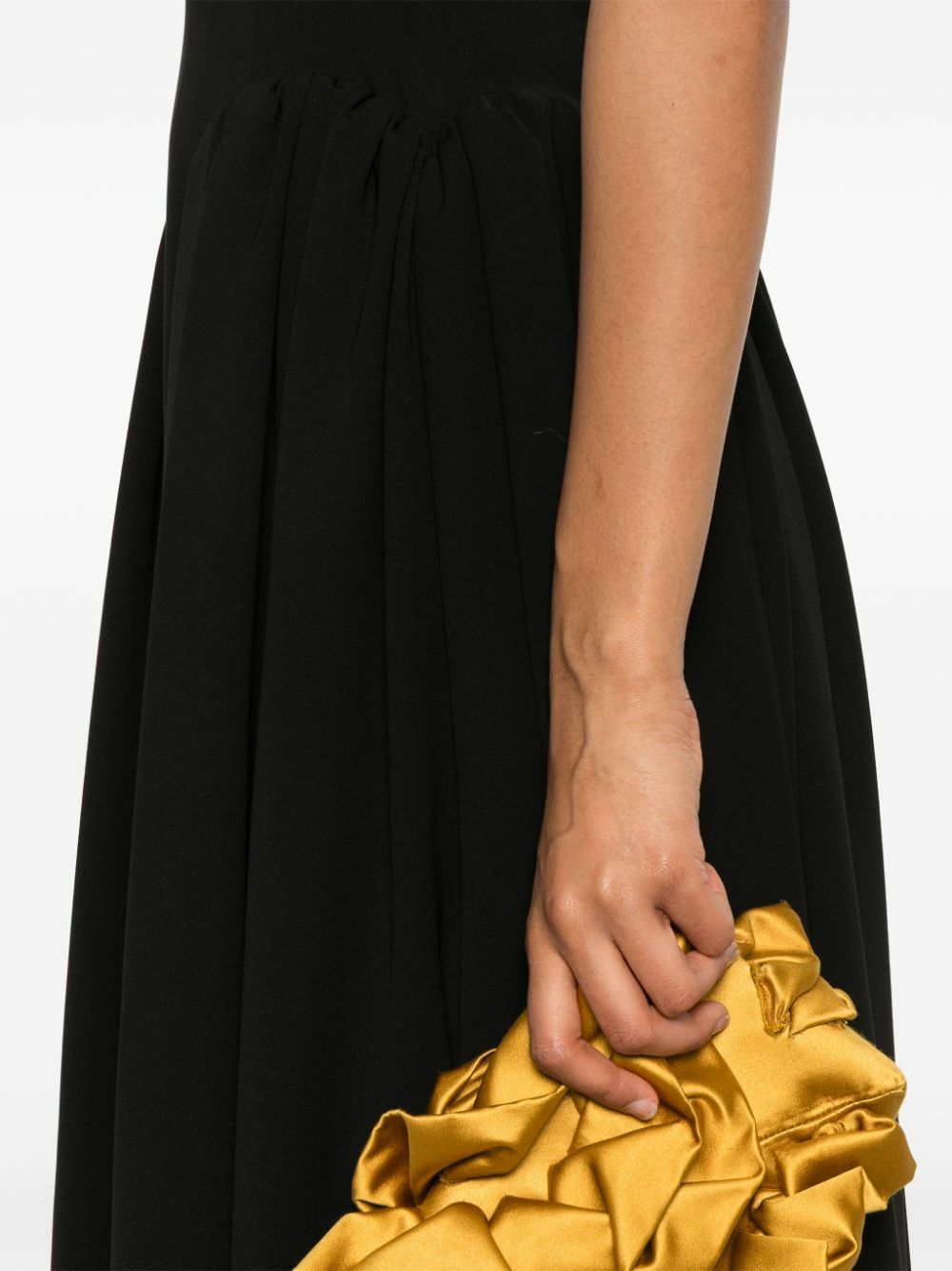 16Arlington Eula Gown 16Arlington