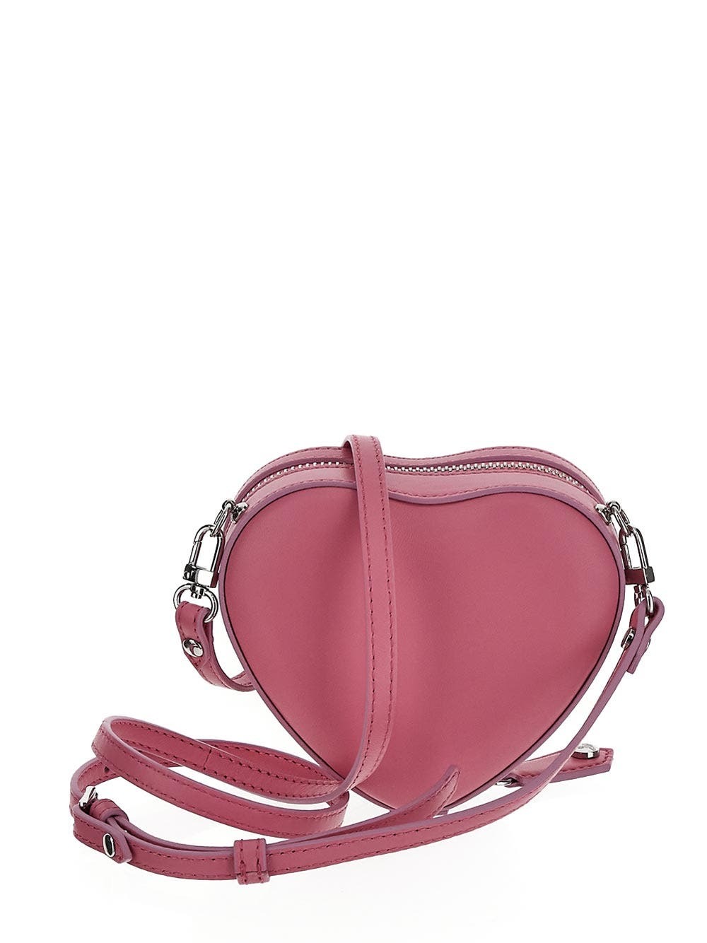 Vivienne Westwood Heart Bag Vivienne Westwood