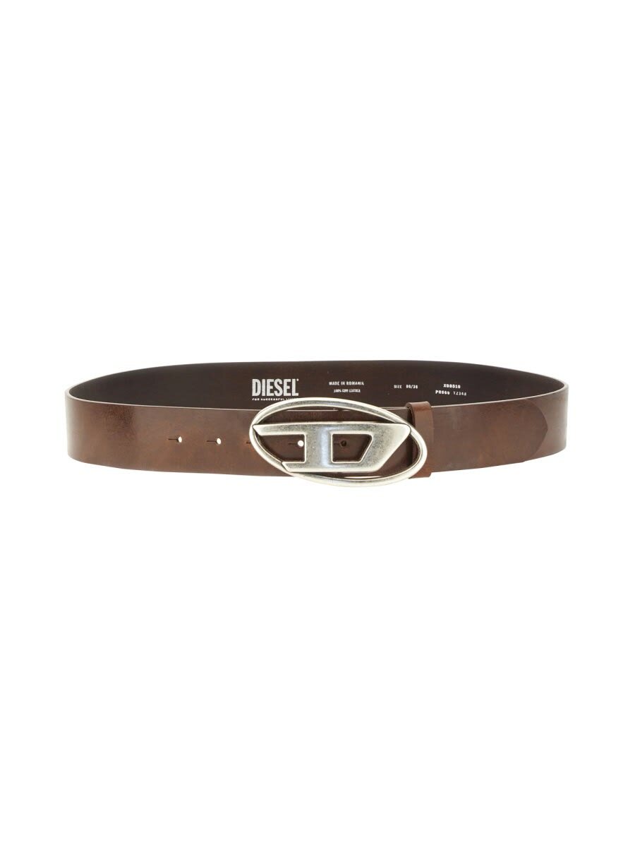Diesel B-1dr Belt Diesel
