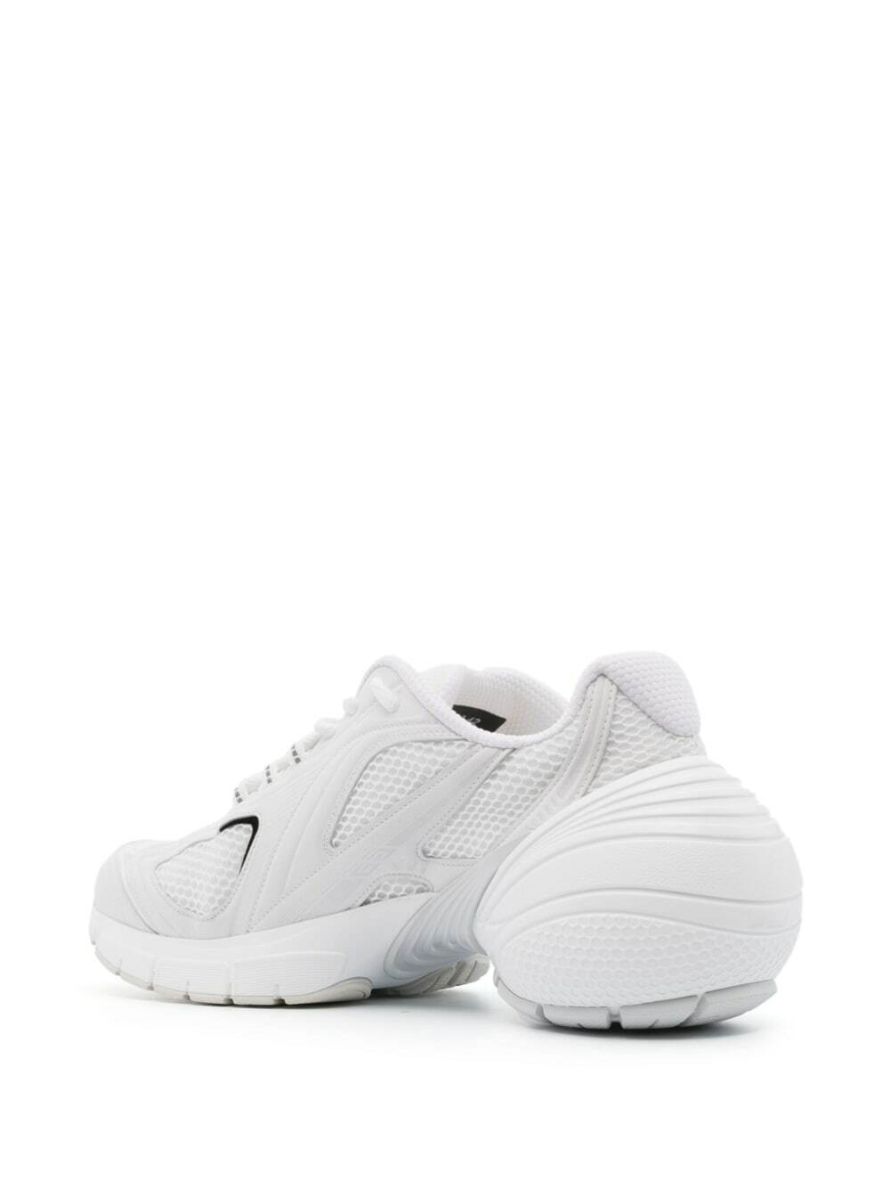 GIVENCHY - Tk-mx Runner Sneakers Givenchy
