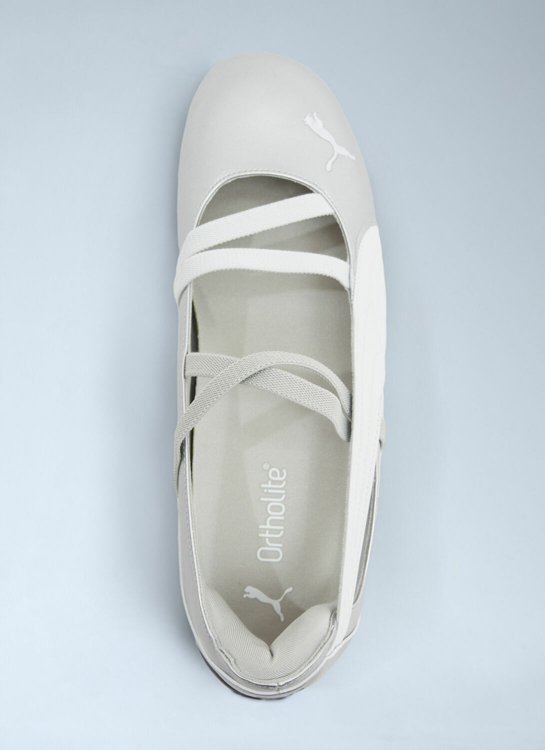 Puma Speedcat Ballet Sneaker Puma