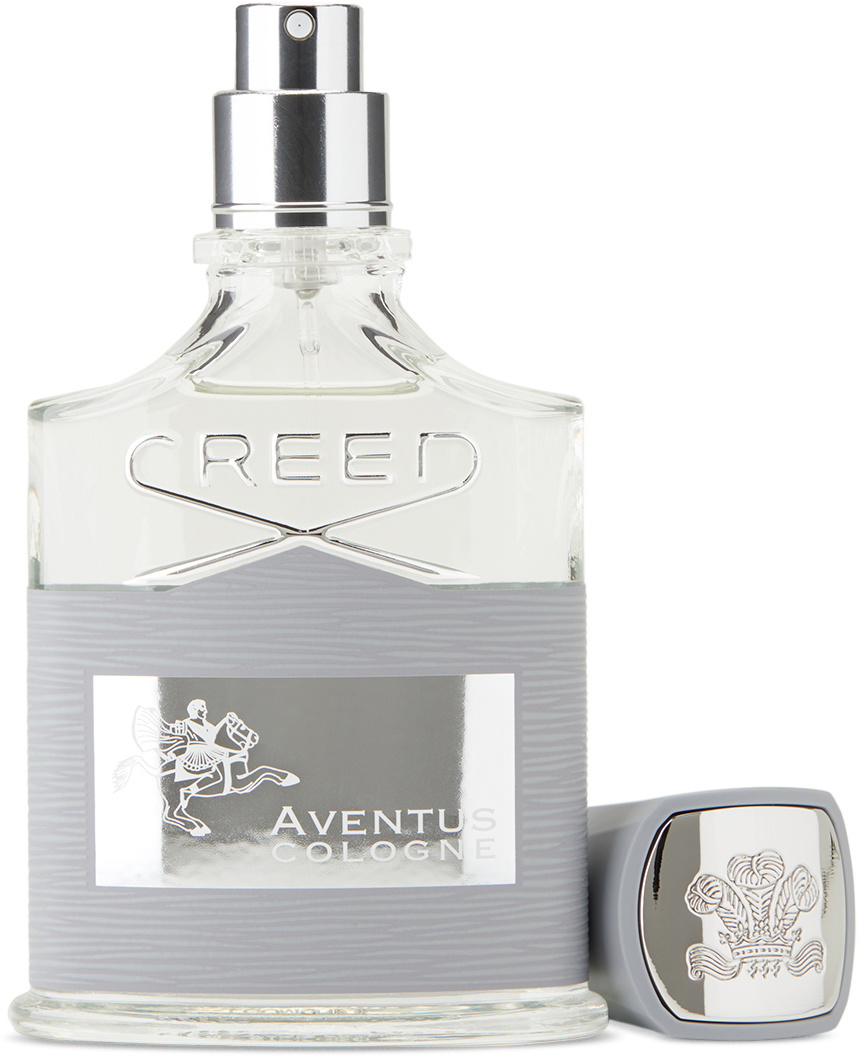 Creed Aventus Cologne Eau De Parfum, 50 mL Creed