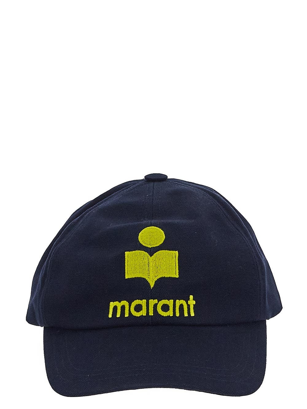 Isabel Marant Tyron Hat Isabel Marant