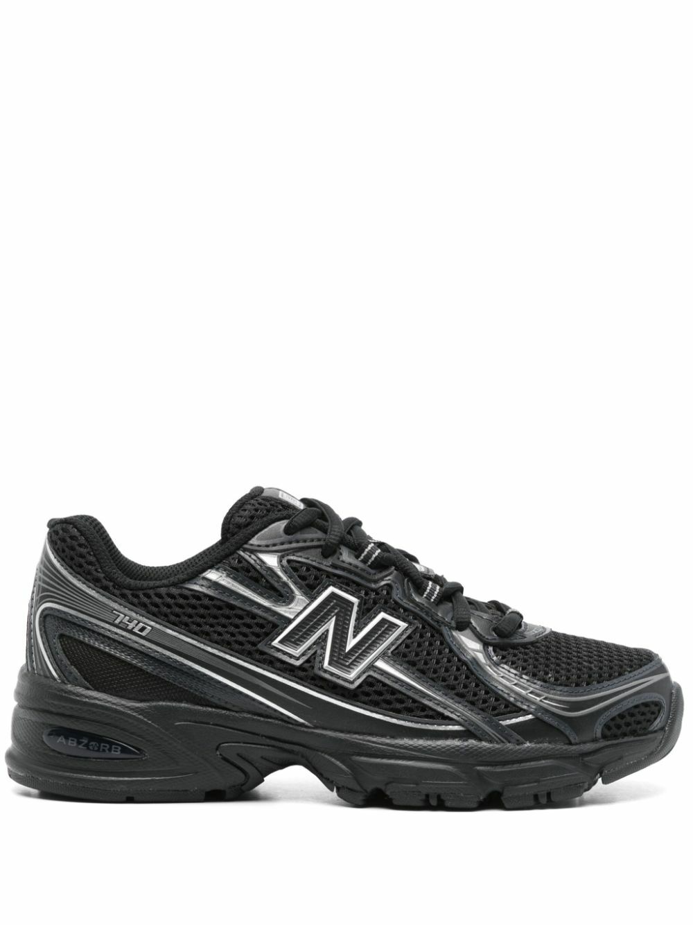 NEW BALANCE - U740 Seakers New Balance