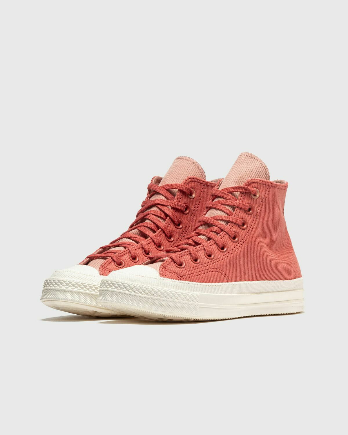 Converse Chuck 70 Red - Womens - High & Midtop Converse