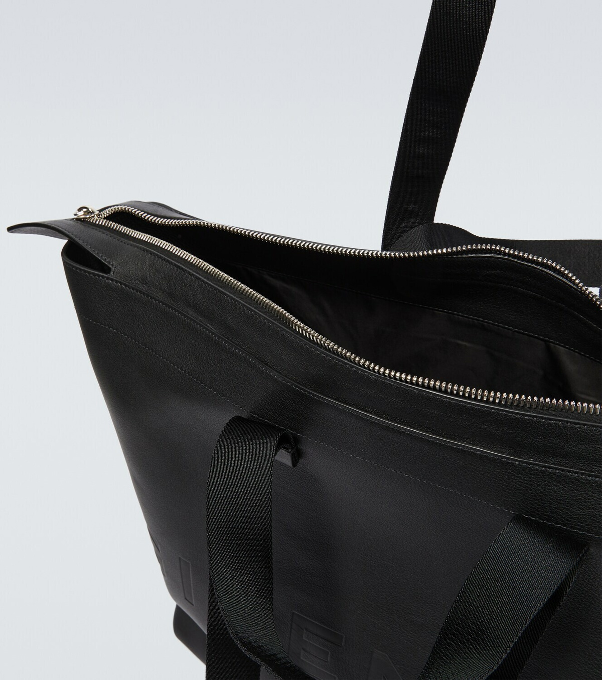 Givenchy G-Shopper Large leather tote bag Givenchy