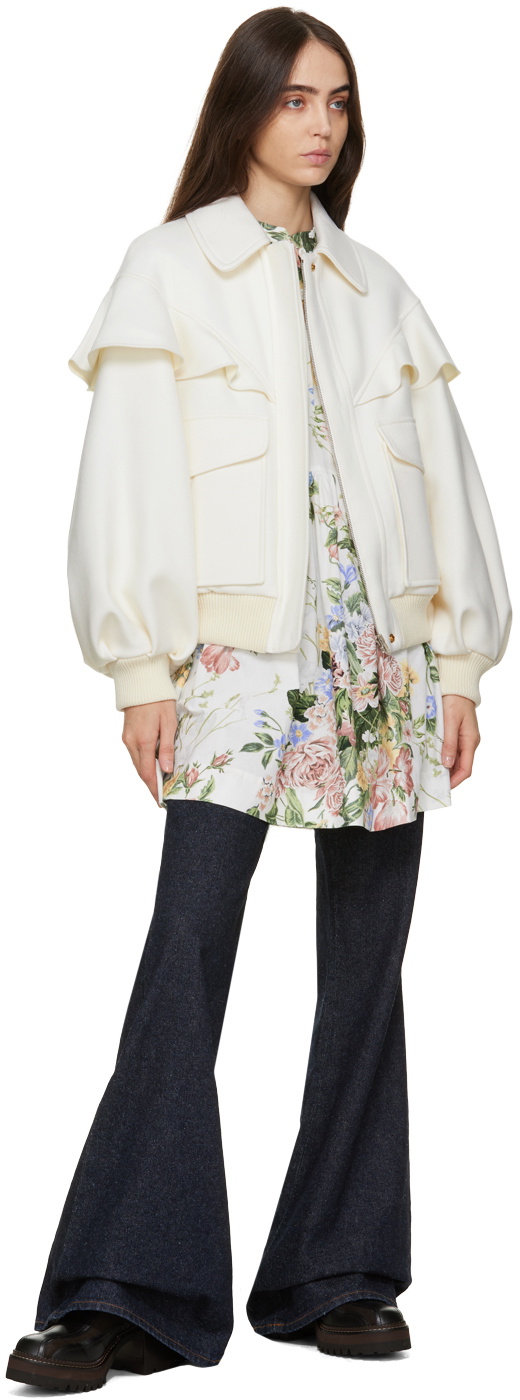 See by Chloé Black Dayna Boots See by Chloe